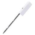 Quaqdae Soil Moisture Meter Plant Water Meter for Indoor and Outdoor ...