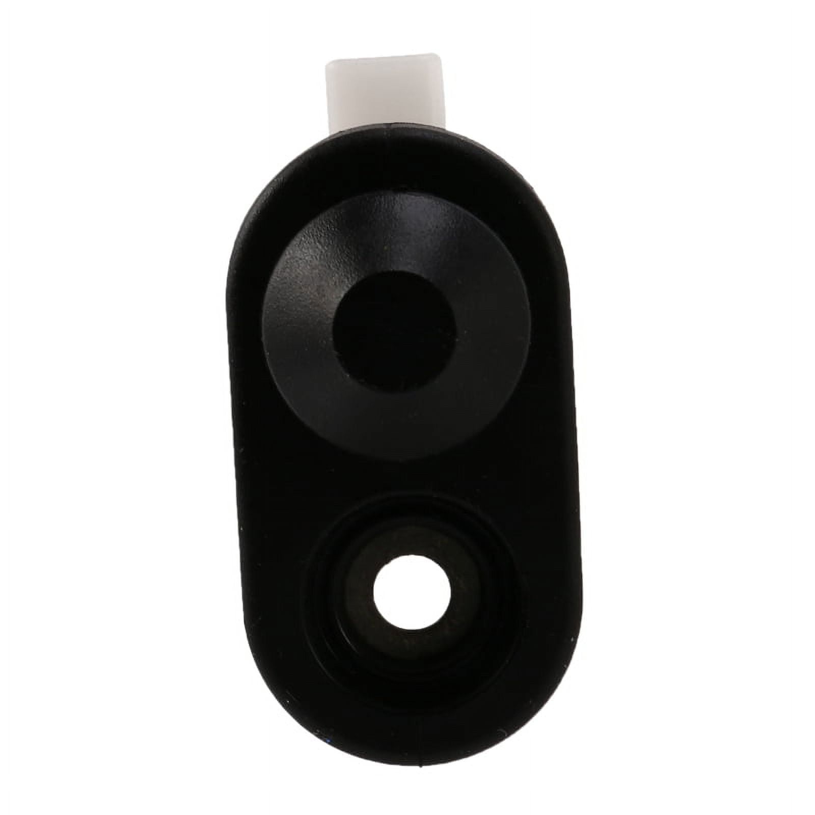 Quaqdae Switch Door Courtesy Lamp Door Jamb Switch Compatible For Lexus ...