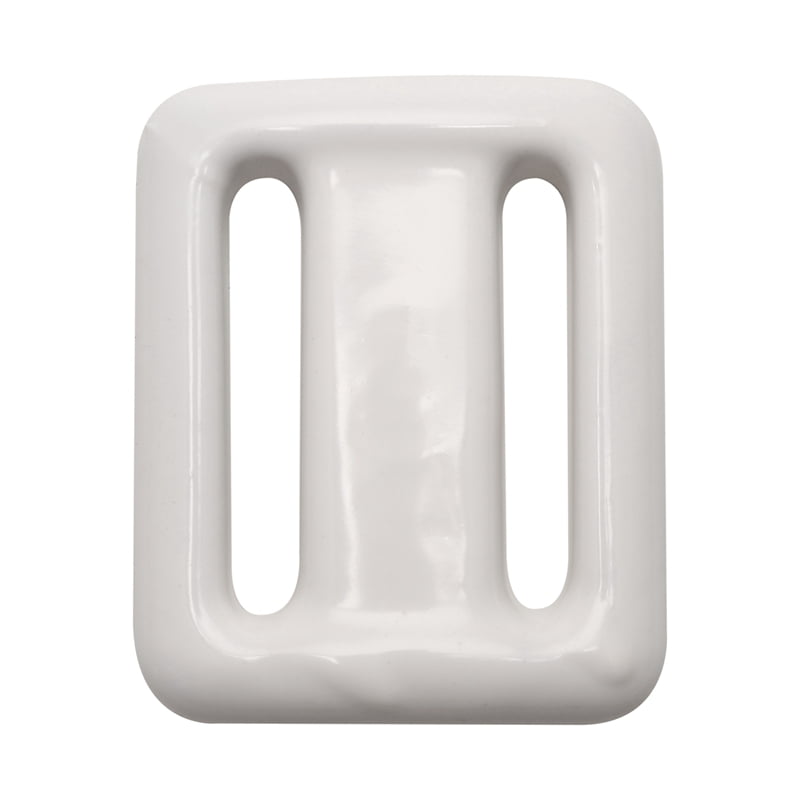 Quaqdae Weight Belt Diving Dive Weights For Scuba Diving Weight Belt ...