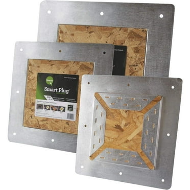 20"W x 4"D x 6 3/4"H, Hillsborough Decorative Shelf - Walmart.com