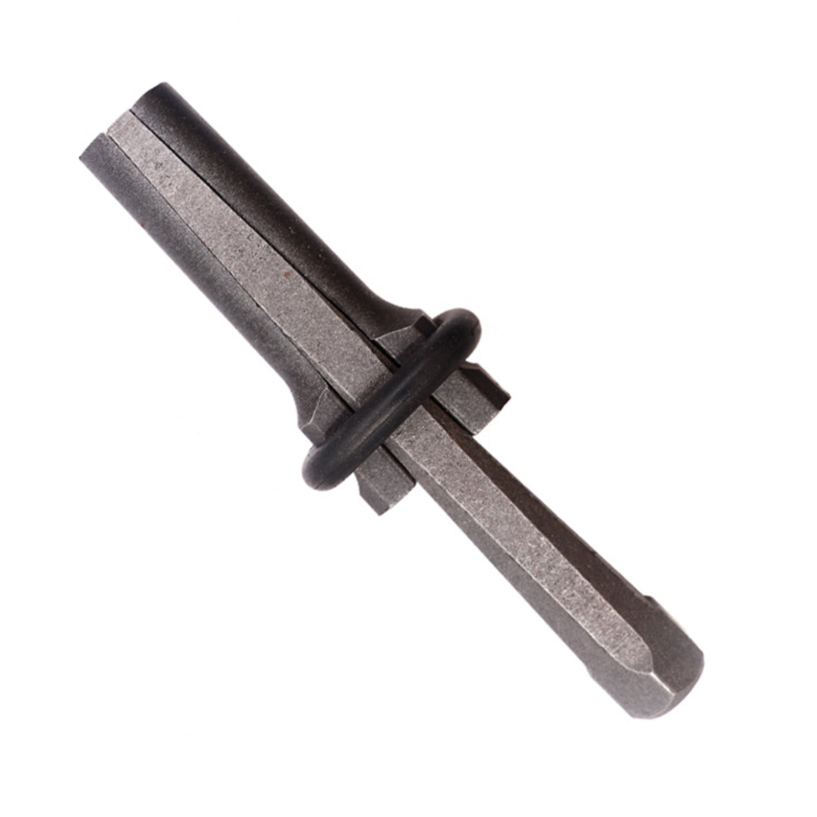 Quarry Tools Electric Hammer Diamond Head Stone Opening Triple Chisel ...