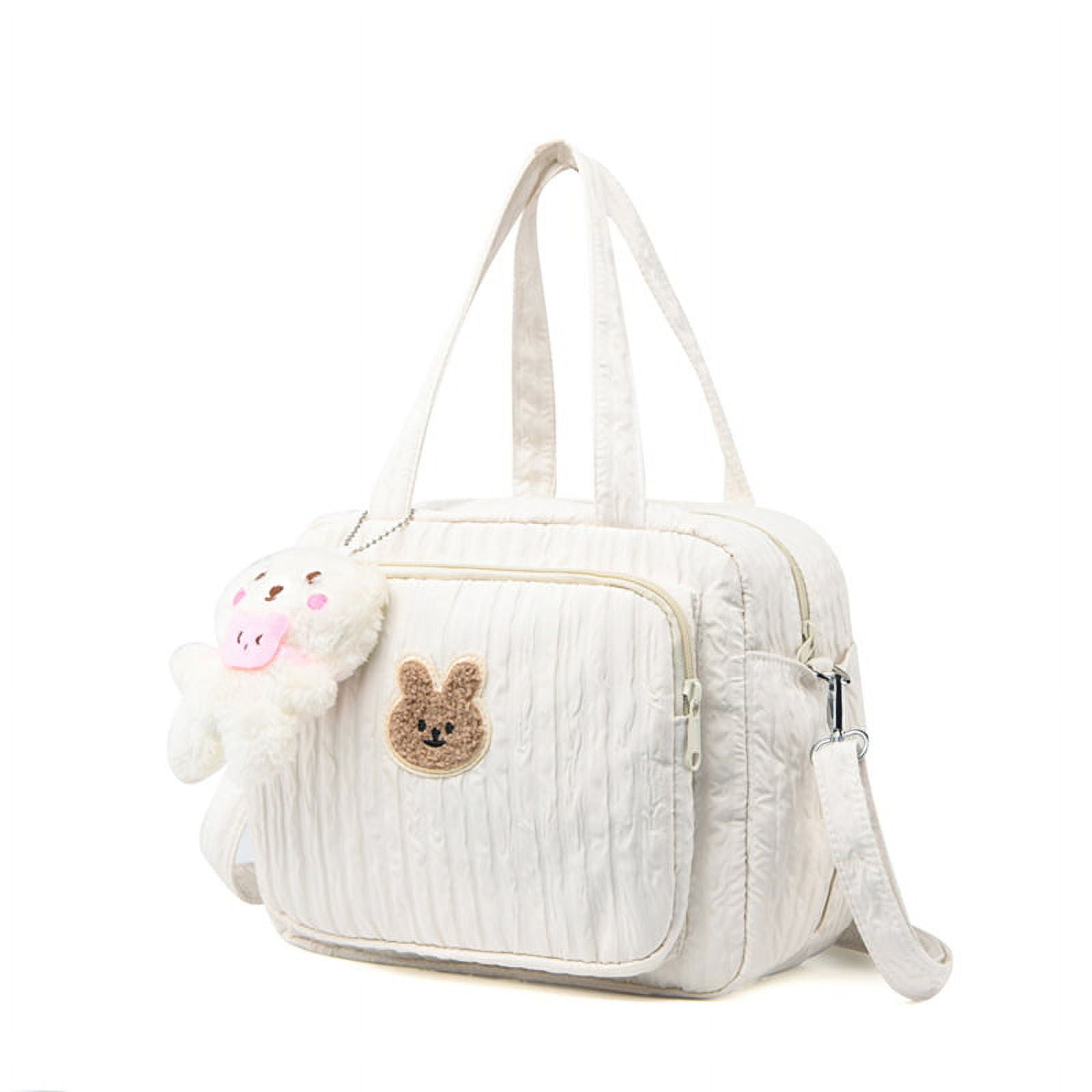 Quarryus Mommy Bag Breastmilk Preservation Ice Pack Mother and Baby ... Quarryus Mommy Bag Breastmilk Preservation Ice Pack Mother and Baby ...