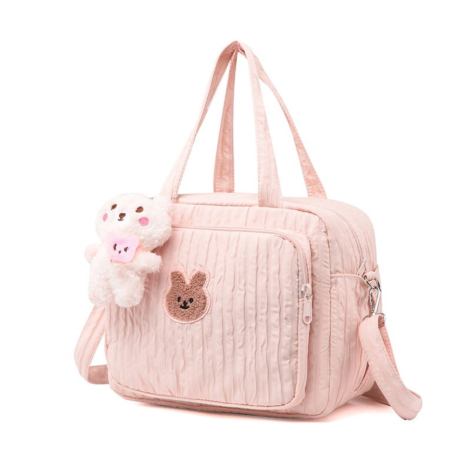 Quarryus Mommy Bag Breastmilk Preservation Ice Pack Mother and Baby ... Quarryus Mommy Bag Breastmilk Preservation Ice Pack Mother and Baby ...