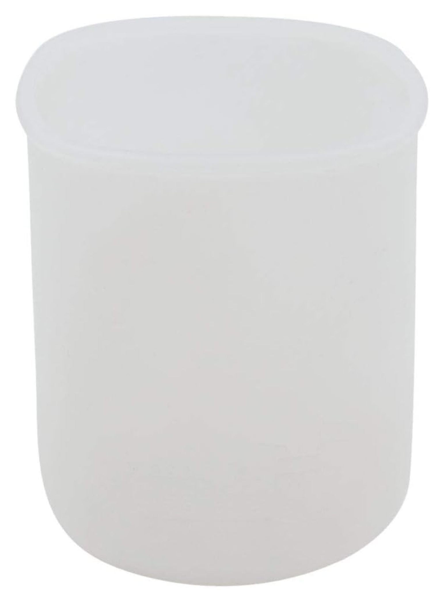 Quart 32oz Silicone Sleeves/ for Protecting , Kerr, Canning Jars by ...