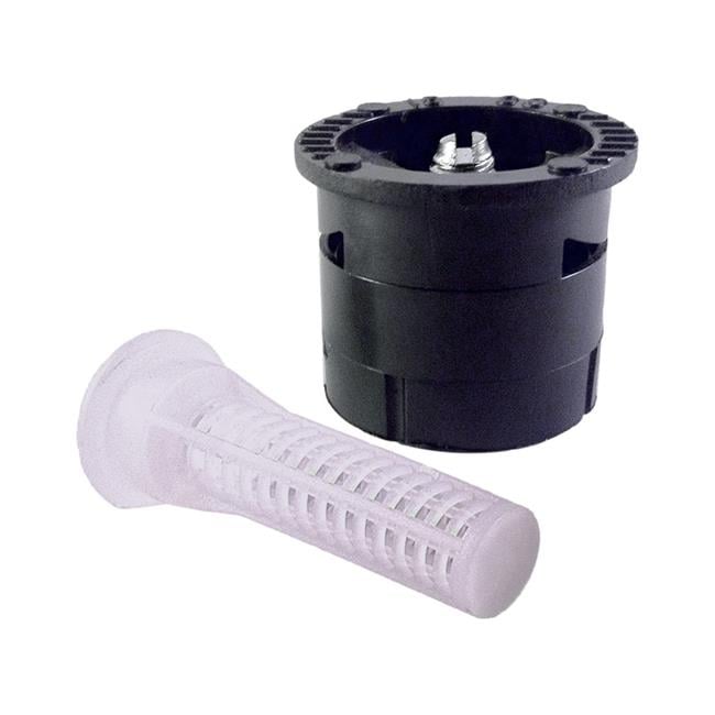 Quarter Circle Sprinkler Nozzle - Walmart.com