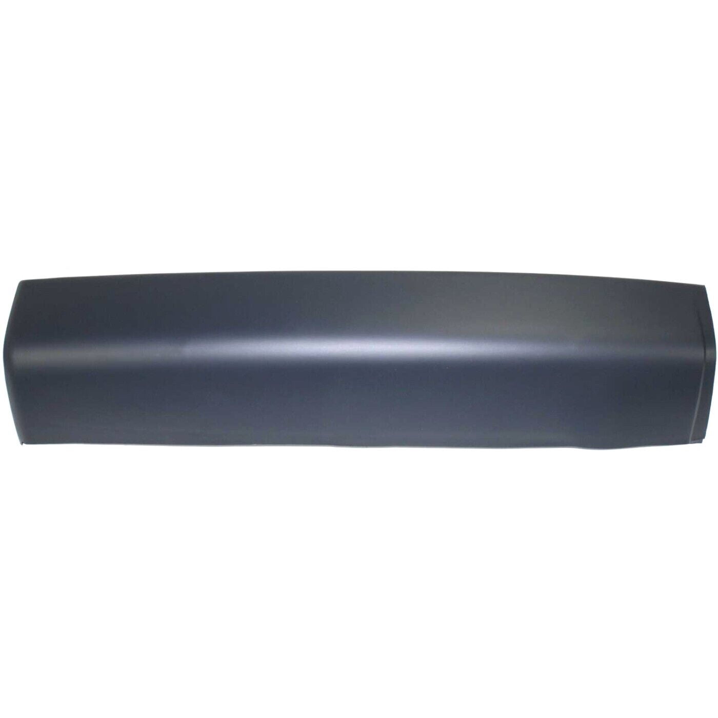 Quarter For Panel Extension Rear Fender Pasr Right Side For Y For Van ...