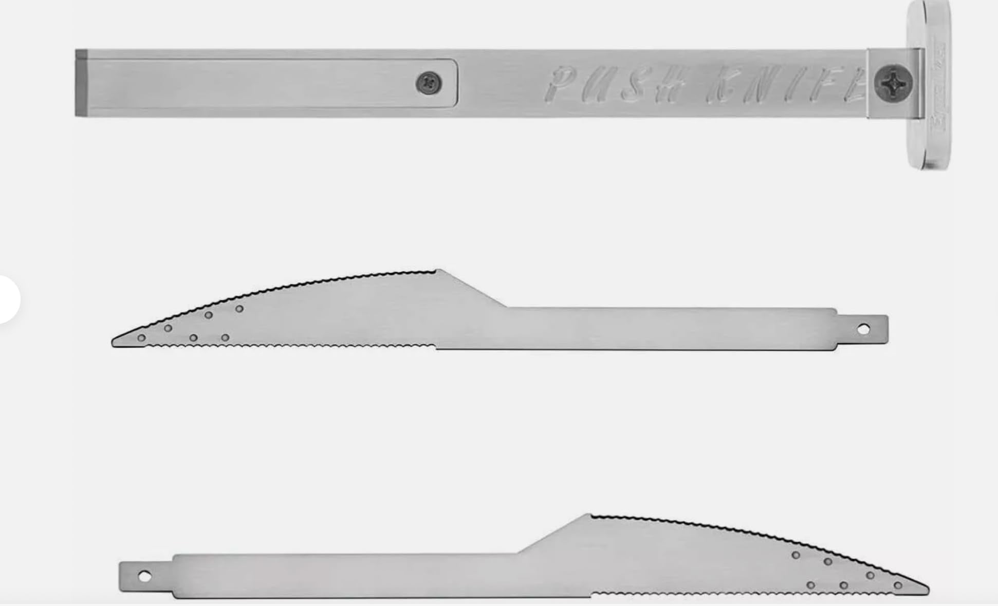 Quarter Glass & Corner Removal Tool Kit, Equalizer Quarter Glass Cut ...