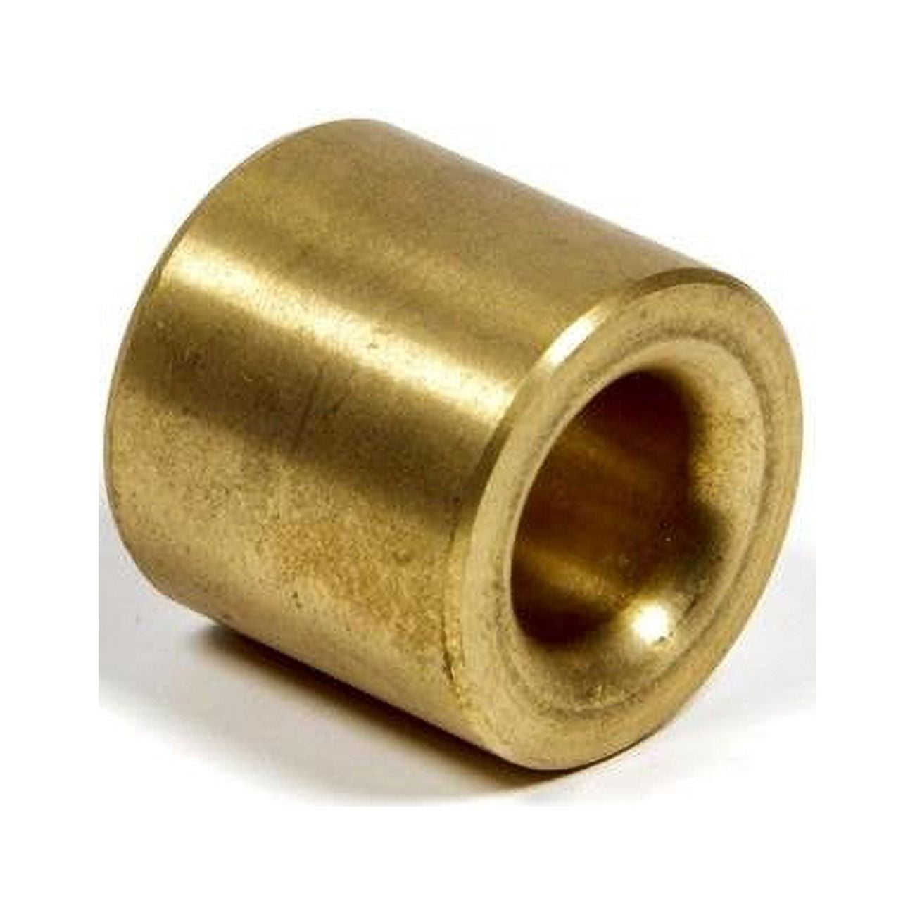 Quarter Master 110013 Long Pilot Bushing for Chevy Model - Walmart.com