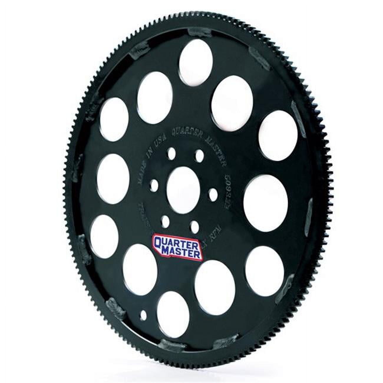 Quarter Master 509171 153 Tooth Lightweight Flexplate without Balance ...