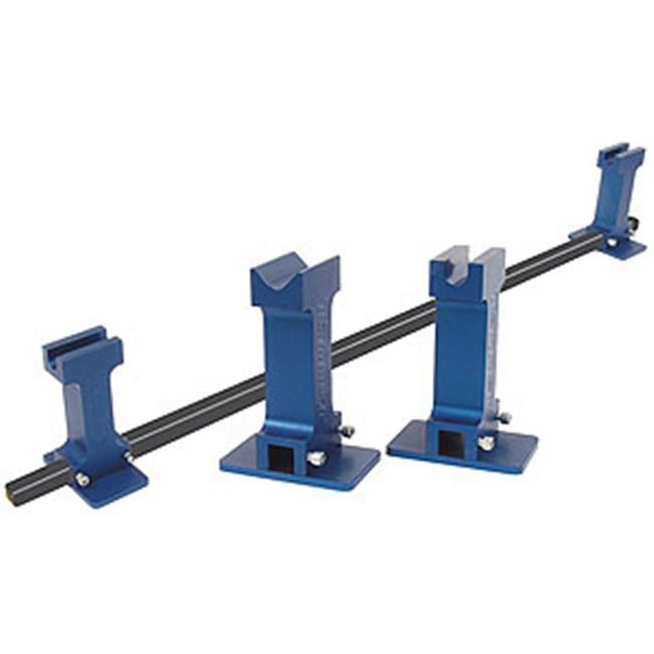 Quarter Midget Front Alignment Bar Kit - Walmart.com