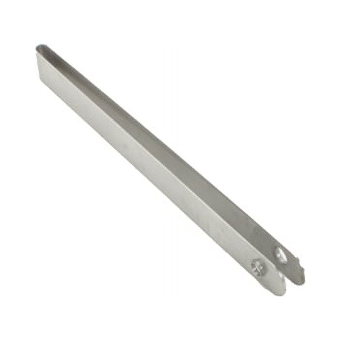 Quarter Turn Fastener Hole Setting Tool - Walmart.com