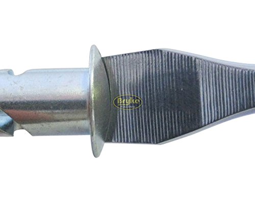 Quarter Turn Tool - Walmart.com