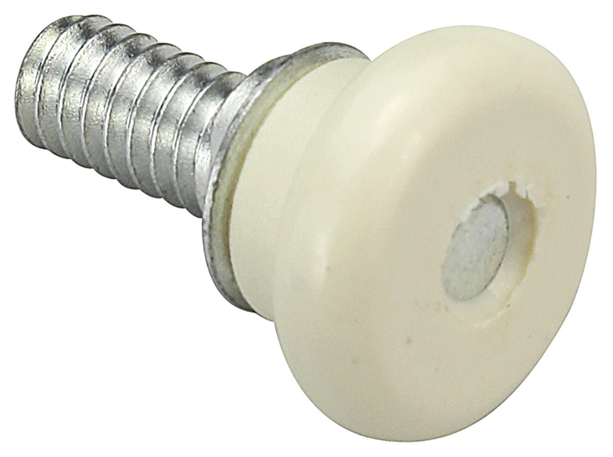Quarter Window Roller 1966-1967 Skylark Cutlass 442 DeVille Chevelle ...