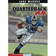 Jake Maddox Sports Stories: Kart Competition (Paperback) - Walmart.com