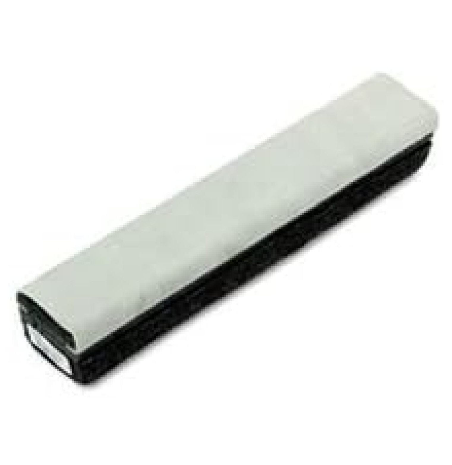 Quartet 807222 Deluxe Chalkboard Eraser/Cleaner, Felt, 12w x 2d x 1 5 ...