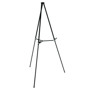 subsidiary easel - Walmart Business