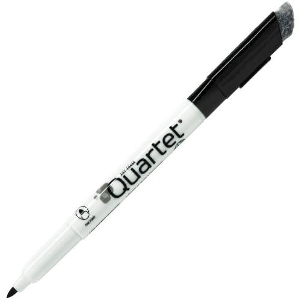Quartet Classic Dry-Erase Markers (51989692) - Walmart.com