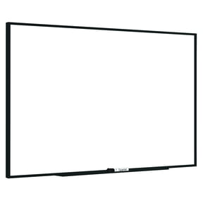 4x8 Whiteboard
