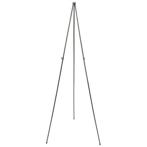 Quartet Art Easels in Art Easels - Walmart Business