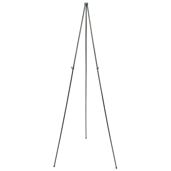 Quartet Art Easels in Art Easels - Walmart Business
