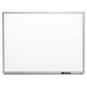 4x8 Whiteboard