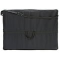 Quartet Presentation Easel Carrying Case, 32" x 42", Water/Stain ...