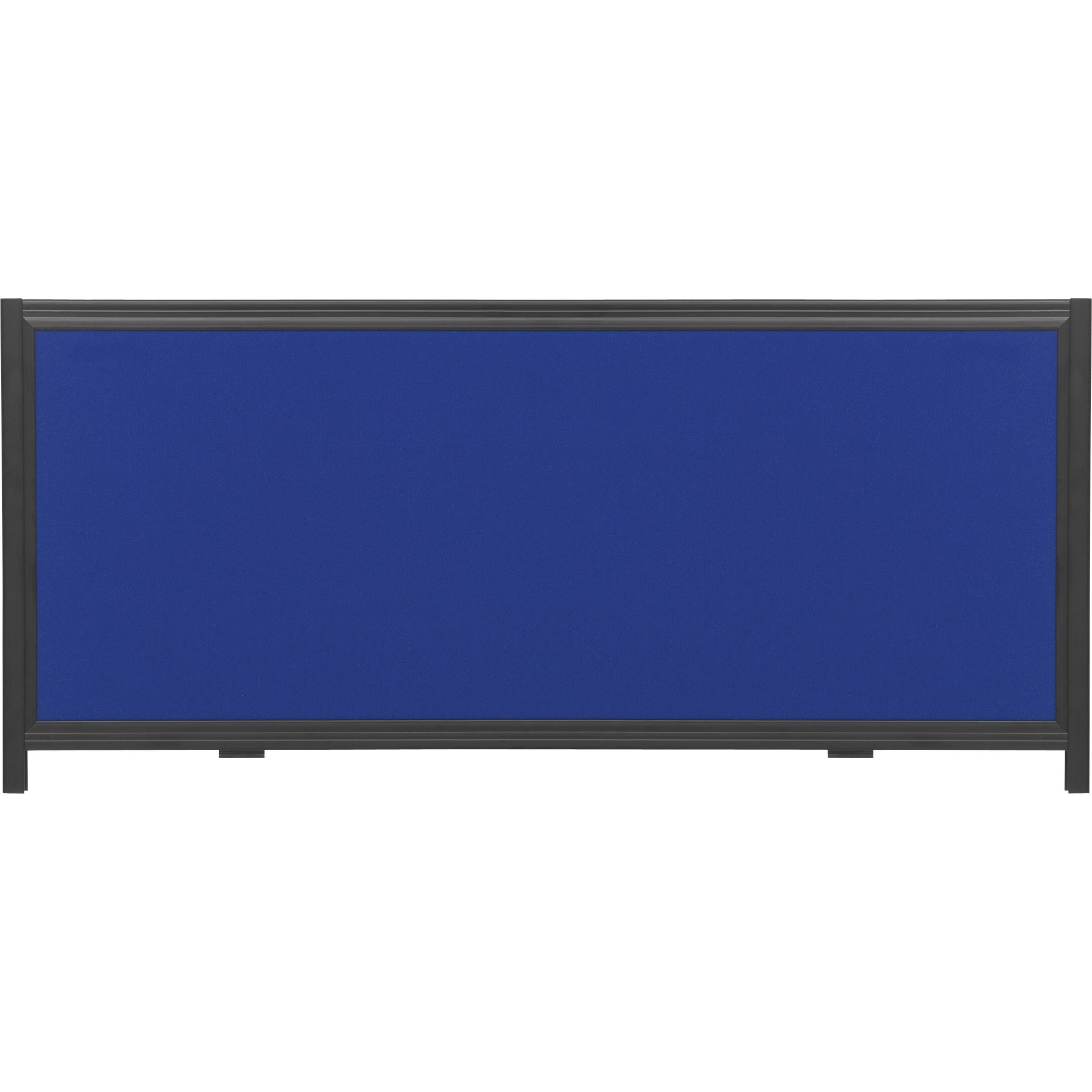 Quartet, QRTSB93501Q, Show It! Header Panel Showboard Display, 1 Each ...