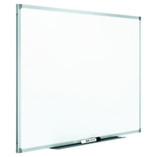 Handheld Whiteboard