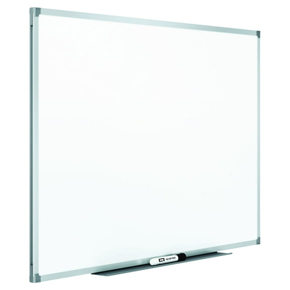 4x8 Whiteboard