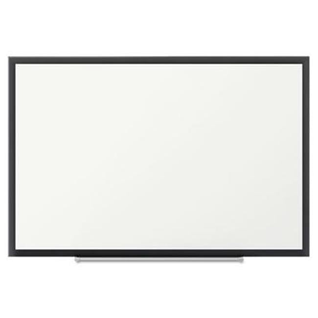 Quartet Standard Whiteboard - Walmart.com