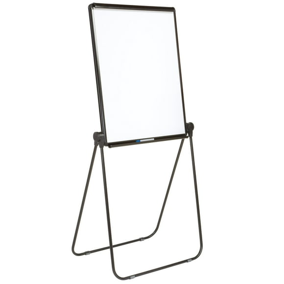 Flip Chart Easel