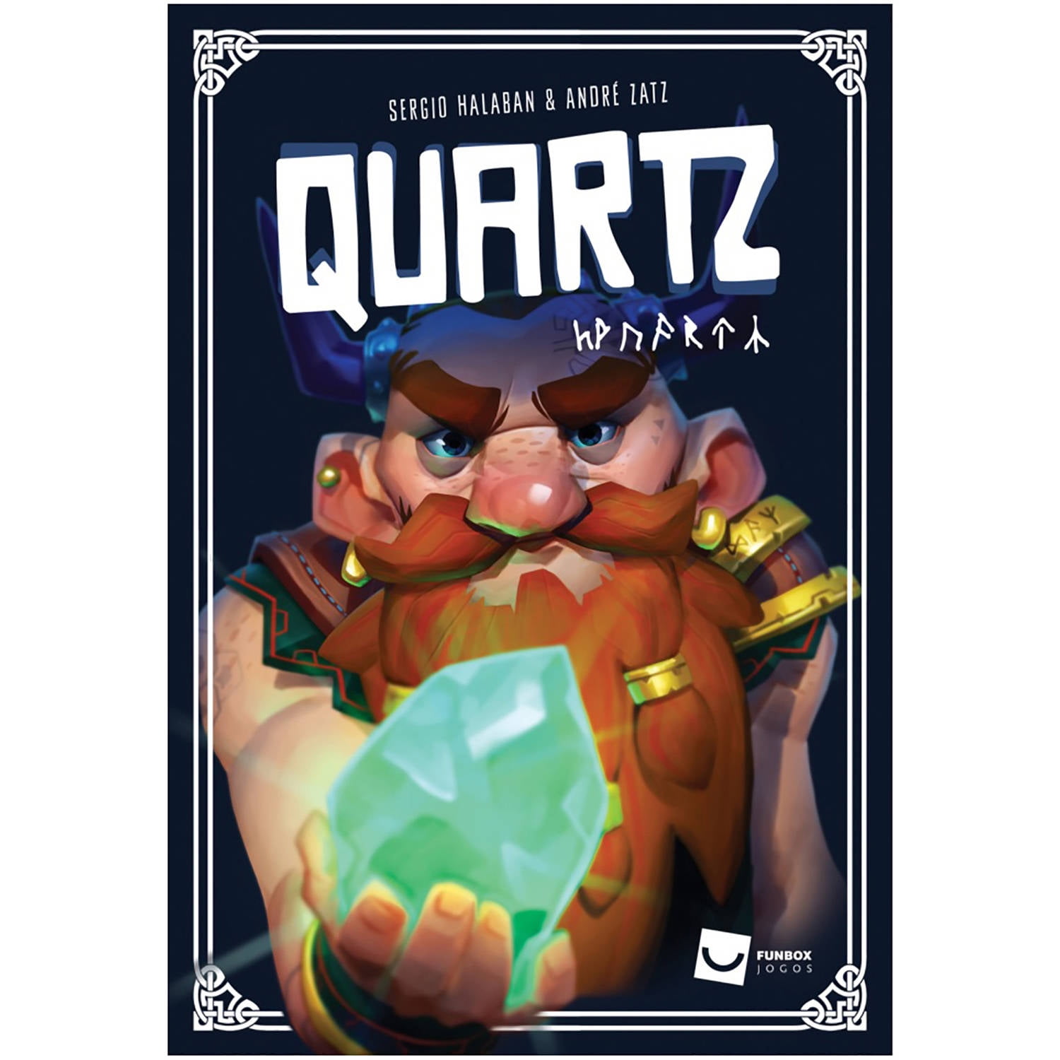Quartz Board Game - Walmart.com