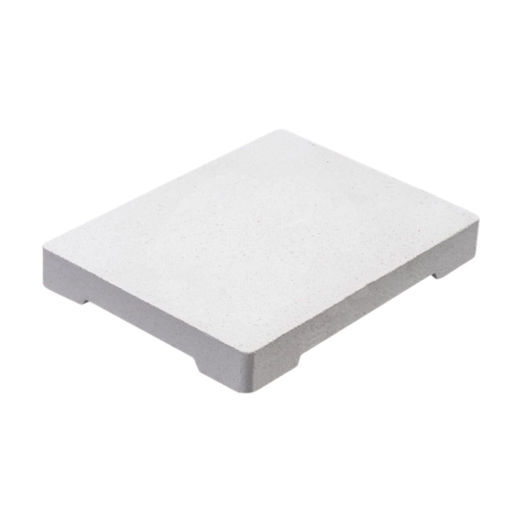 Quartz Board Heat Resistant Jewelry Making Soldering Welding Block ...