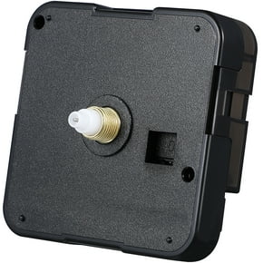 Hd1688 Clock Movement