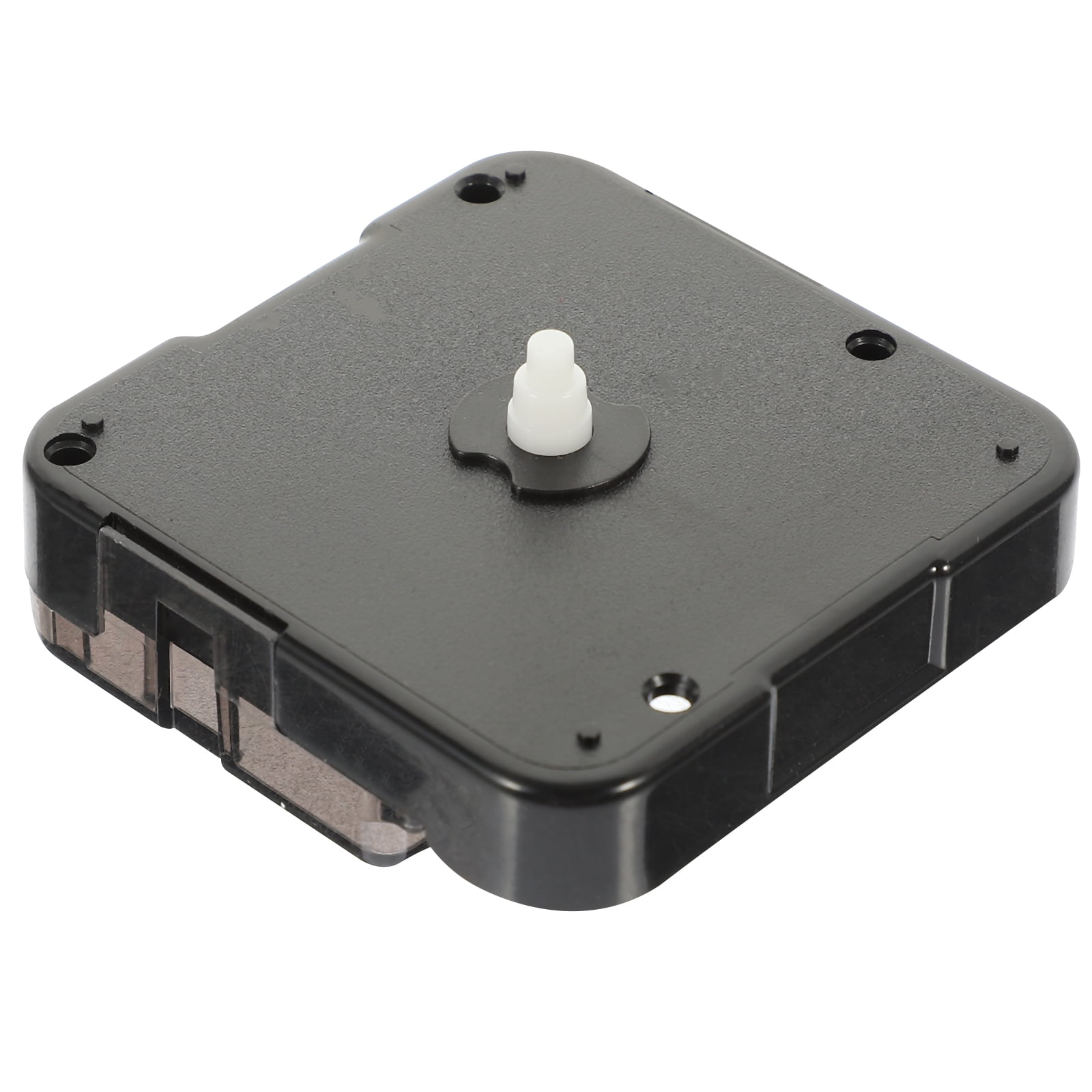 Quartz Clock Movement Replacement Clock Replacement Mechanism for Clock ...