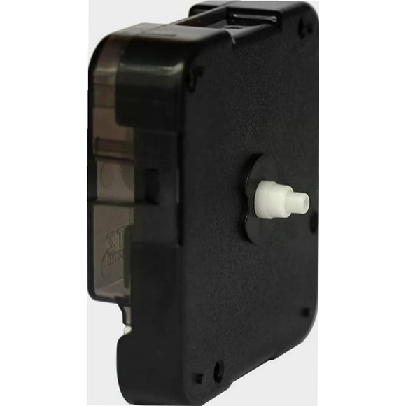 Hd1688 Clock Movement