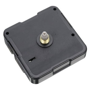 Hd1688 Clock Movement