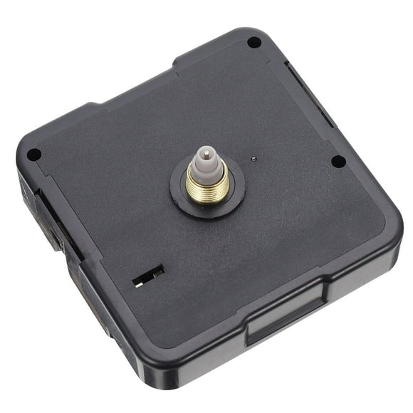 Hd1688 Clock Movement