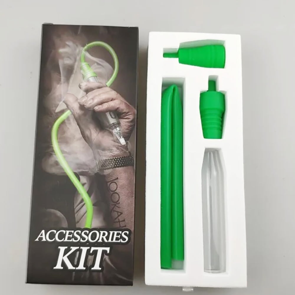 Quartz Dish Preheat Chamber Wax Concentrate Shatter Budder Seahorse Pro ...