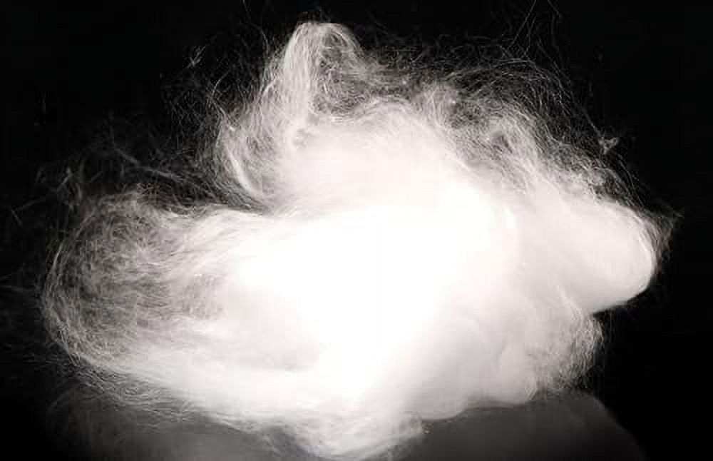 Quartz Wool, Quartz Fiber Glass Wool, Thermal Insulation ...