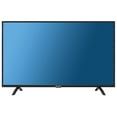 Quasar Q43UST1M 43-Inch-Class 4K UHD Smart LED TV - Walmart.com