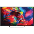 Quasar 50" LED TV - Walmart.com