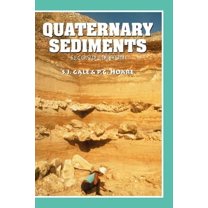 Earth Surface Processes, Landforms and Sediment Deposits, (Hardcover ...
