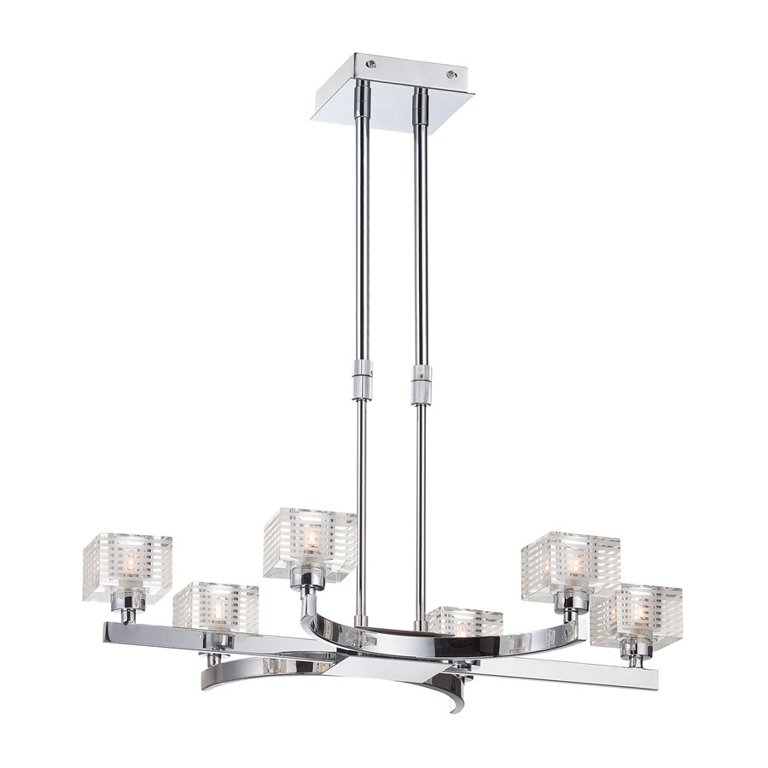 Alico Pendant Lights | Shelly Lighting