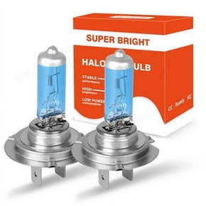 H11B Headlight Bulbs in Headlight Bulbs By Size - Walmart.com