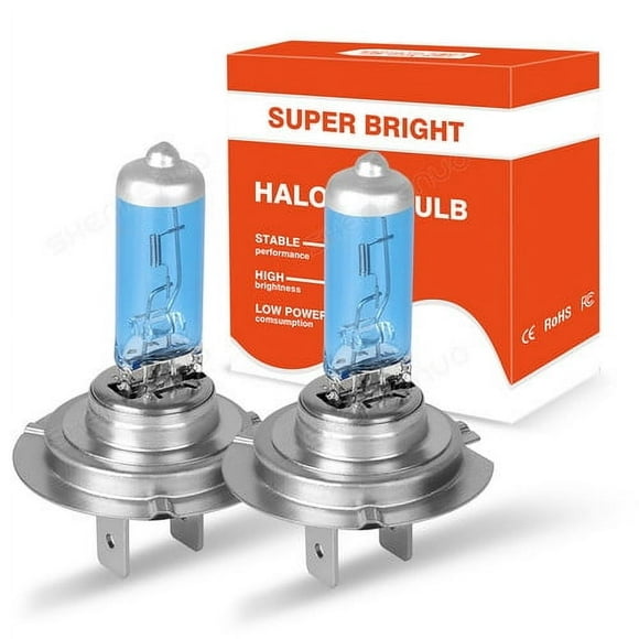 H11B Headlight Bulbs in Headlight Bulbs By Size - Walmart.com