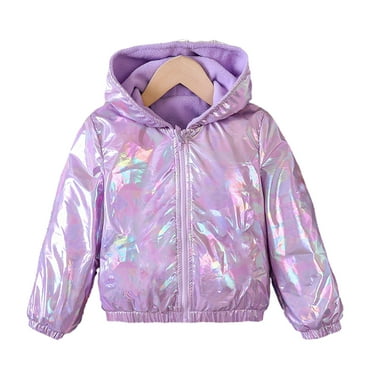 My Little Pony Rainbow Dash Pinkie Pie Twilight Sparkle Little Girls ...