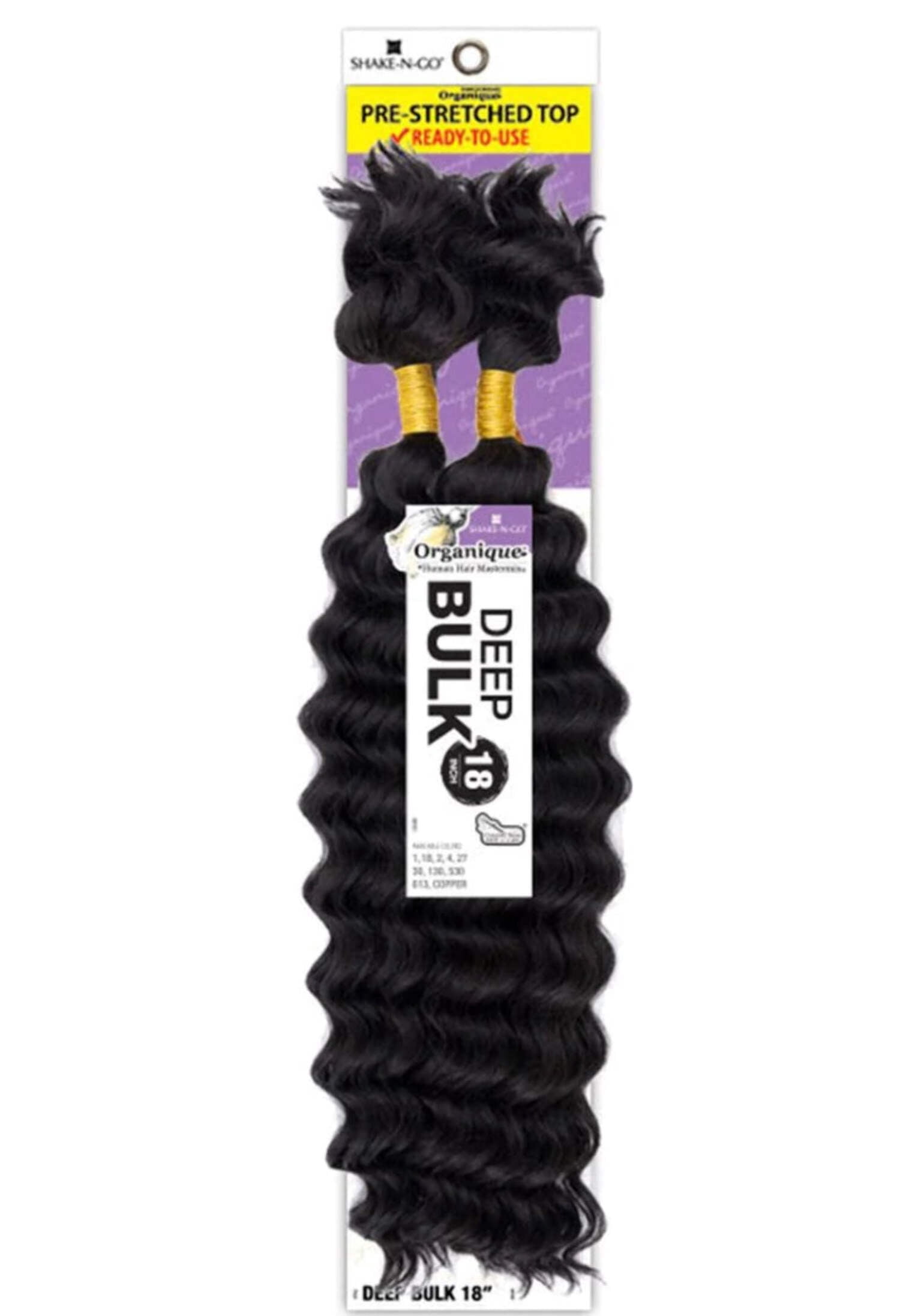 Milky Way Que Hair Milky Way | Hair | Que By Milky Way Weave
