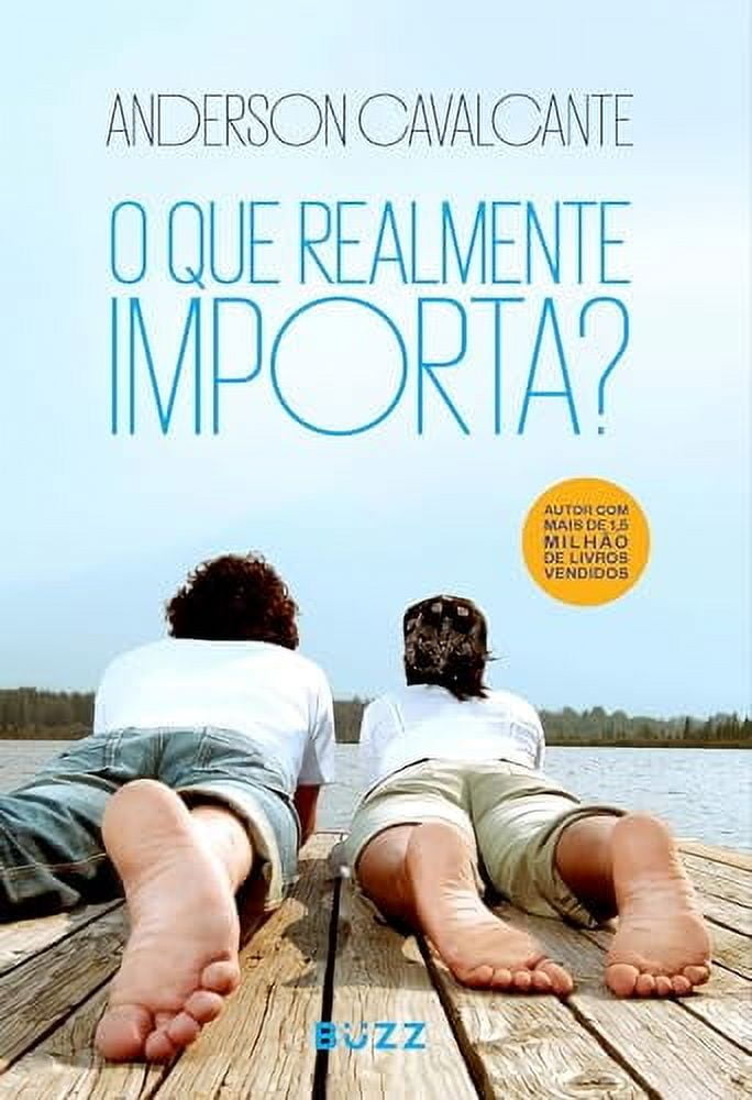 Que Realmente Importa O 01 Walmart