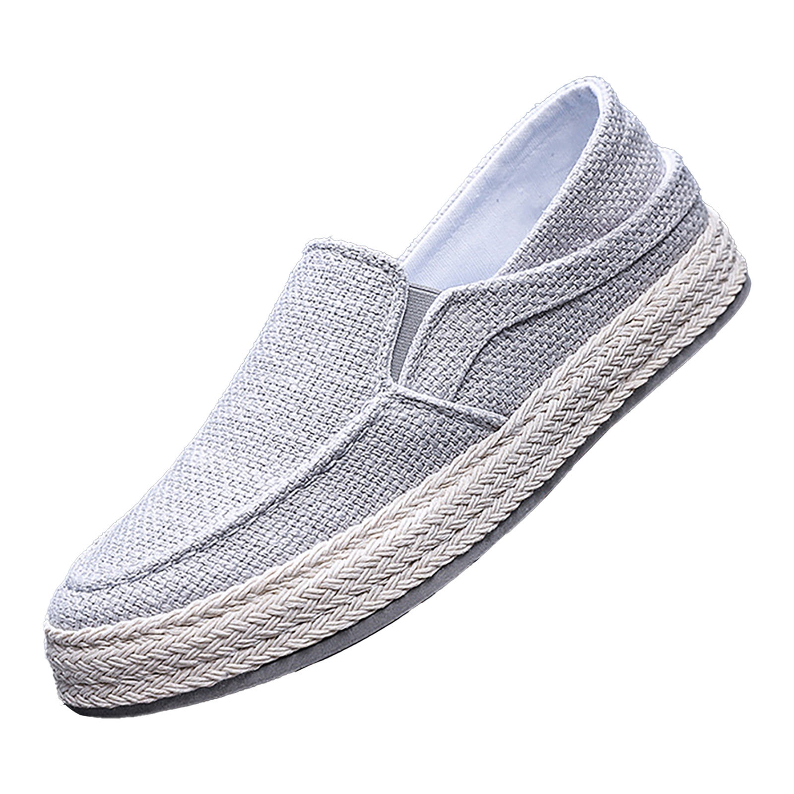 Quealent Adult Men Shoes Casual Sports Running Shoes Mens 2022 Men'S ...